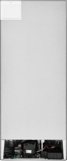 FRIGIDAIRE FFFU16F2VV | ABC Warehouse