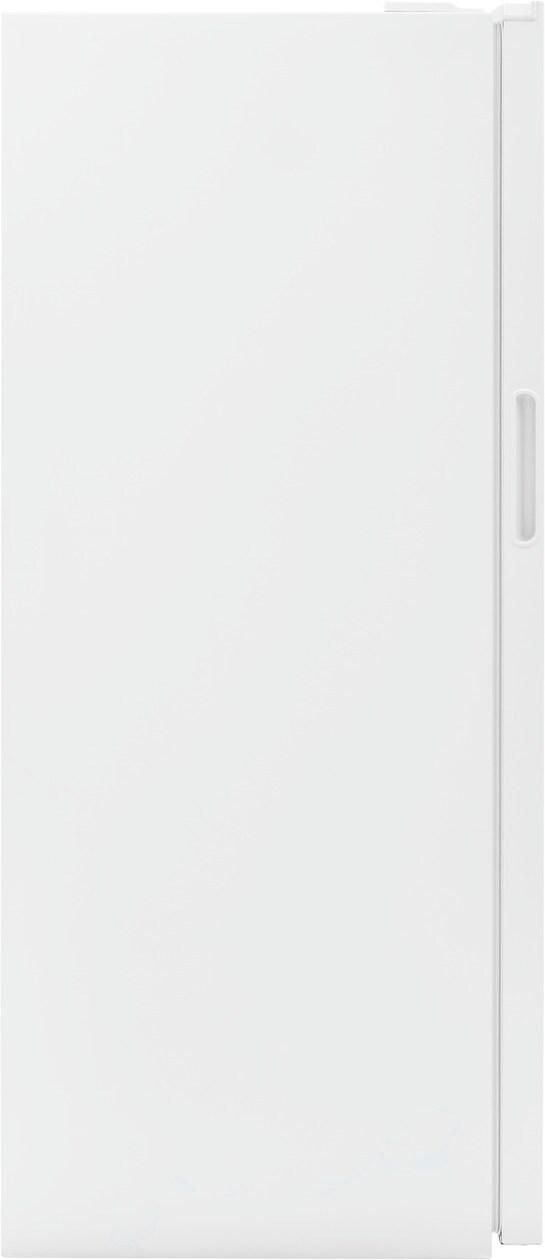 FRIGIDAIRE Upright Freezer with Power outage assurance FFFU1