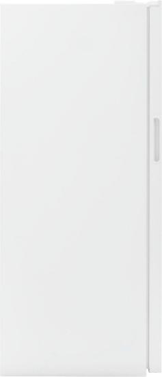 FRIGIDAIRE Upright Freezer with Power outage assurance FFFU1