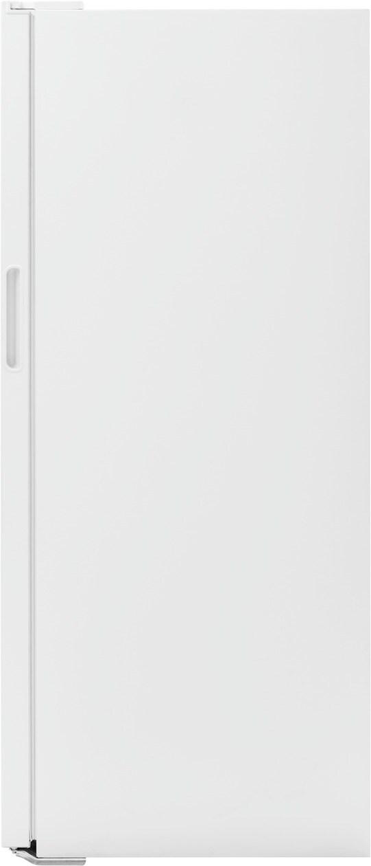 FRIGIDAIRE Upright Freezer with Power outage assurance FFFU1