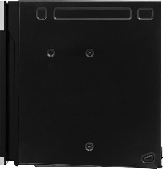 FRIGIDAIRE 24" Over The Range Microwave UMV1422US | ABC