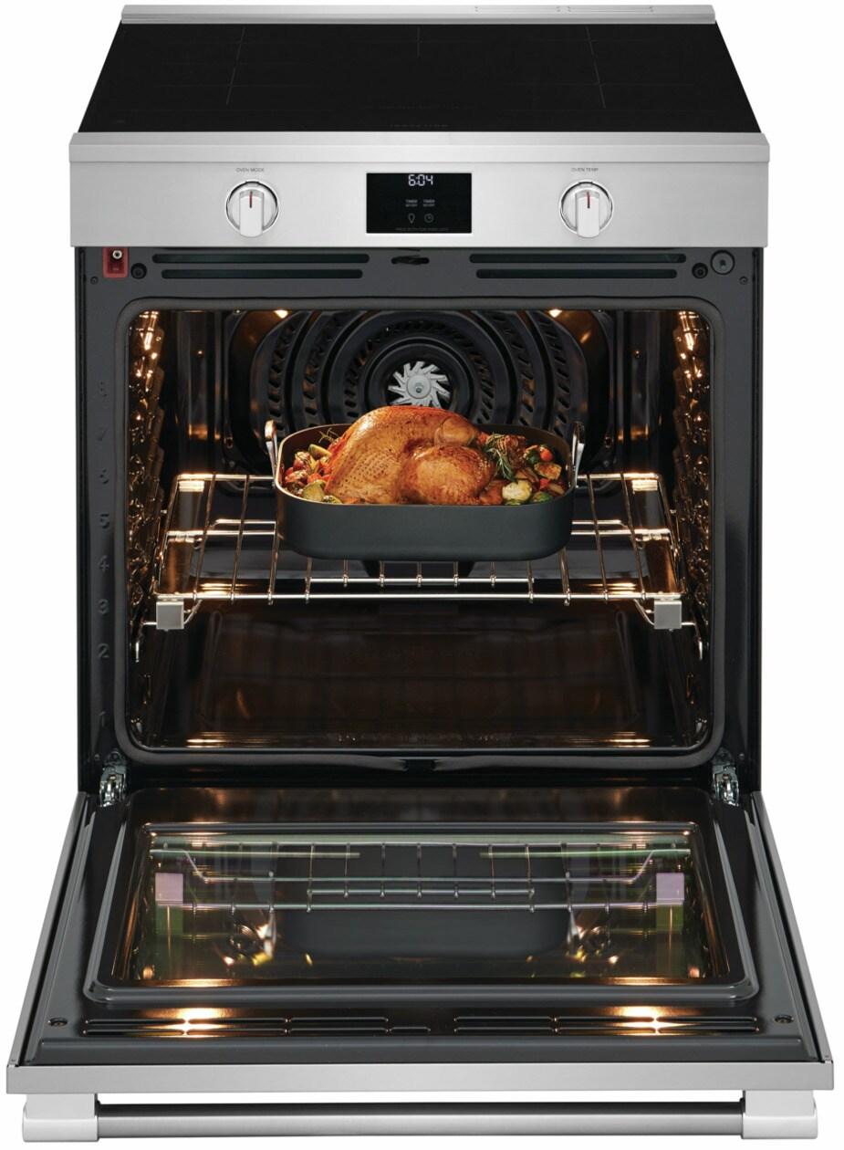 FRIGIDAIRE PCFI3080AF | ABC Warehouse