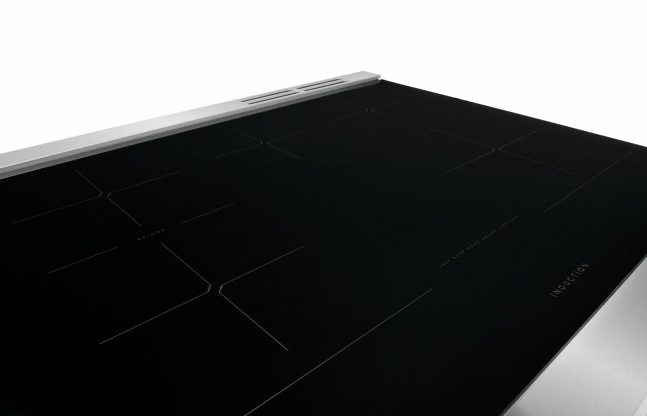 FRIGIDAIRE PCFI3080AF | ABC Warehouse