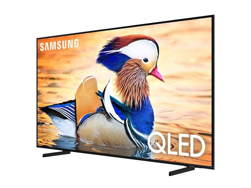 SAMSUNG QN65Q60D | ABC Warehouse