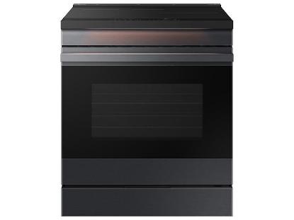 Sale on Induction Ranges at ABC Warehouse | ABC Warehouse