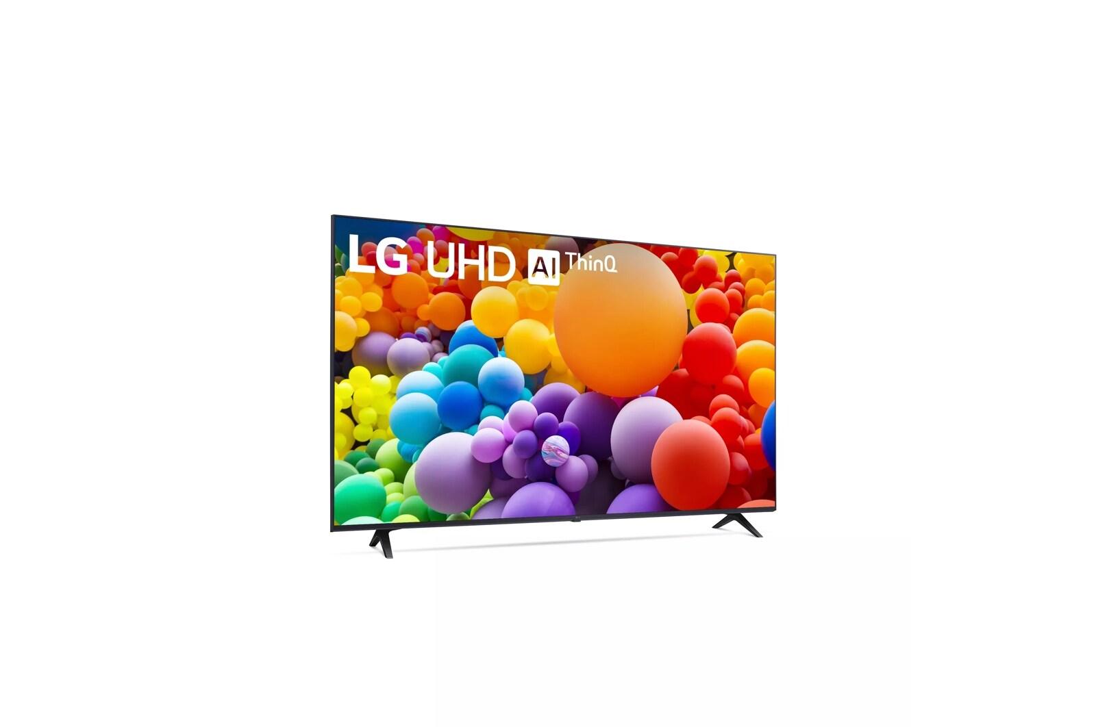 LG 65UT7570PUB | ABC Warehouse