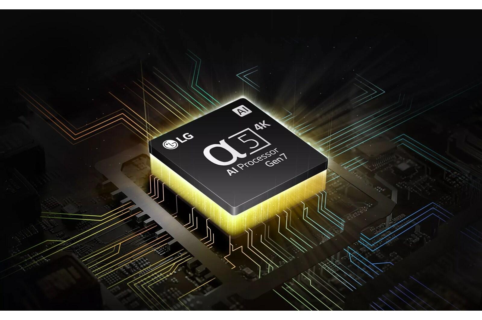 LG 43UT7590PUA | ABC Warehouse