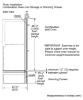 BOSCH Wall Oven HBL57M52UC | ABC Warehouse