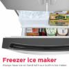 FRIGIDAIRE GRFN2023AF | ABC Warehouse
