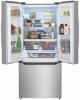 FRIGIDAIRE GRFN2023AF | ABC Warehouse