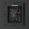 ROCKFORD FOSGATE P300-12 | ABC Warehouse