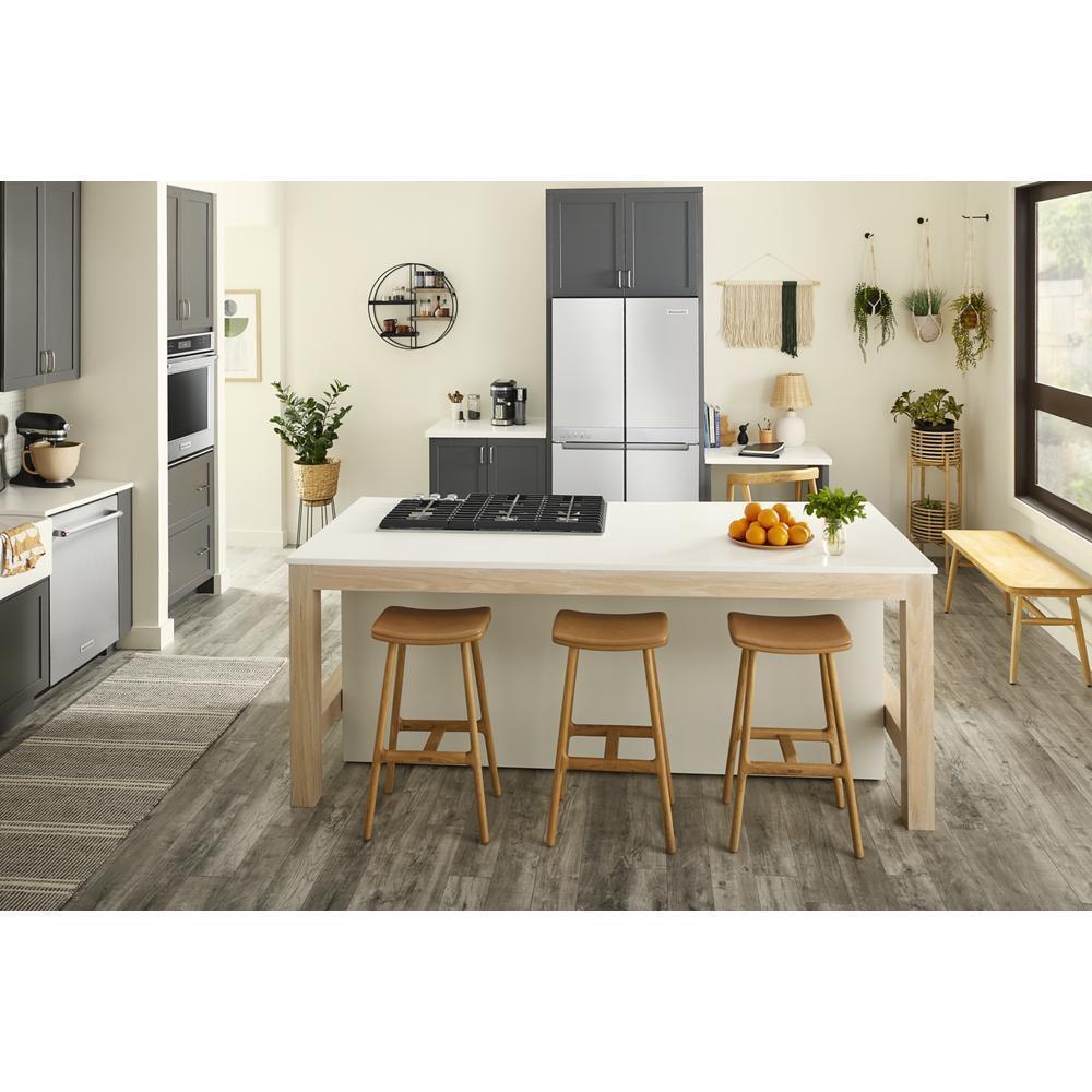 KITCHENAID KDTM405PPS | ABC Warehouse