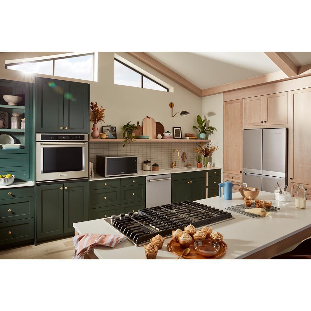 KITCHENAID KDTM405PPS | ABC Warehouse