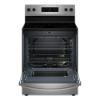 WHIRLPOOL WFES3330RS | ABC Warehouse