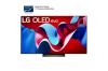 LG OLED55C4PUA | ABC Warehouse