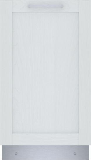 BOSCH SPV68C73UC | ABC Warehouse