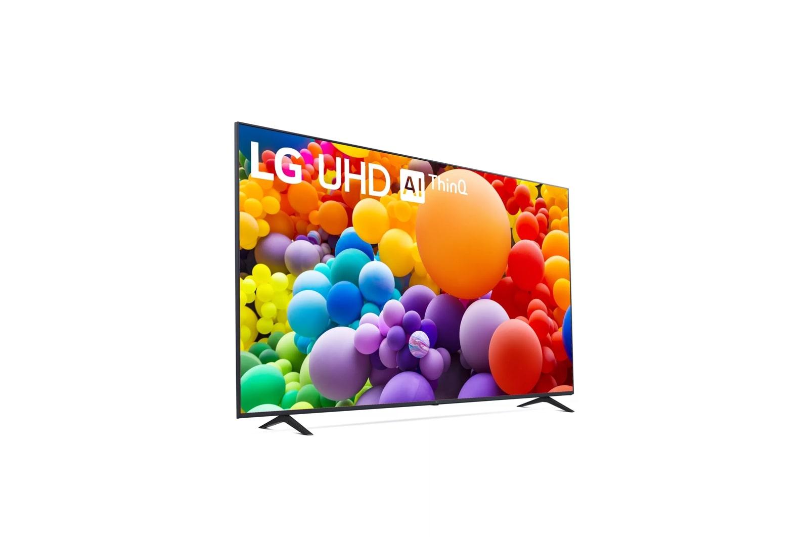 LG 43UT7590PUA | ABC Warehouse