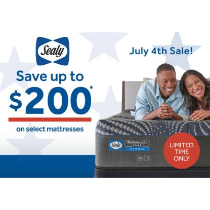 Queen | ABC Warehouse