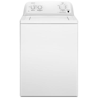 Top Load Washers - Washing Machines | ABC Warehouse