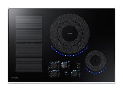 SAMSUNG - Free Induction Cookware Set | ABC Warehouse