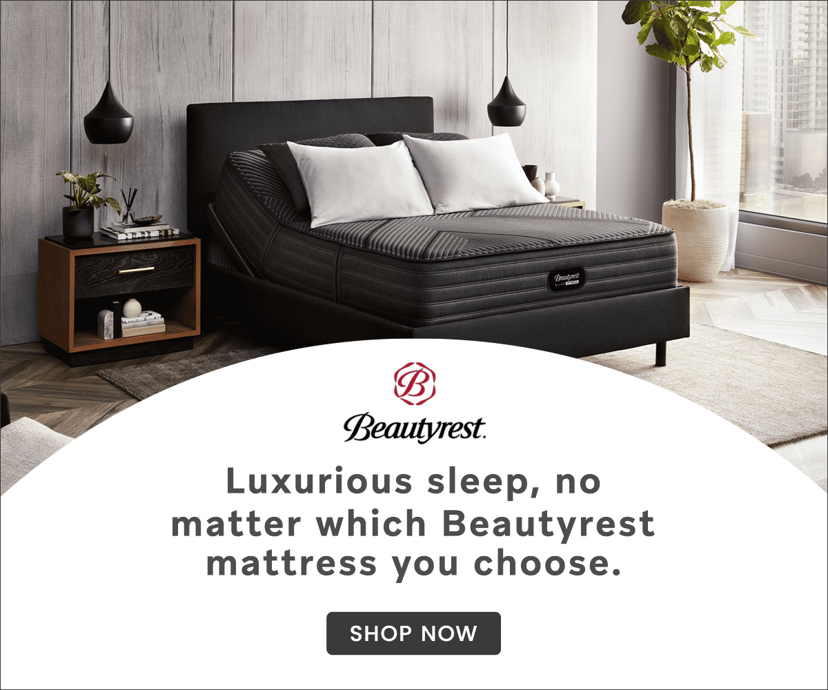 Appliance, TV, Mattress, Electronics, & Furniture Store | ABC Warehouse ...