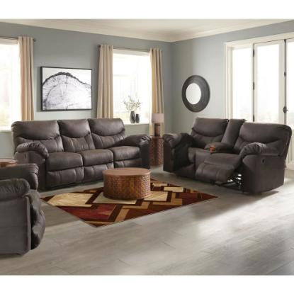 Furniture Store - Living Room Packages | ABC Warehouse | ABC