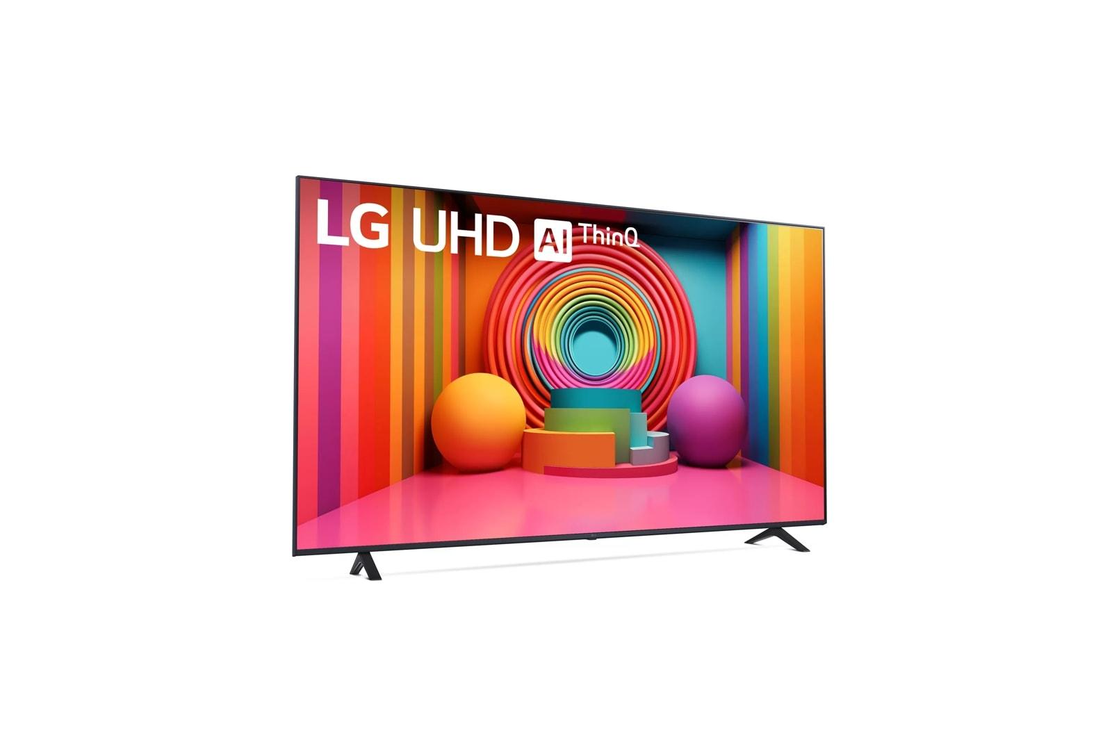 LG 43UT7590PUA | ABC Warehouse