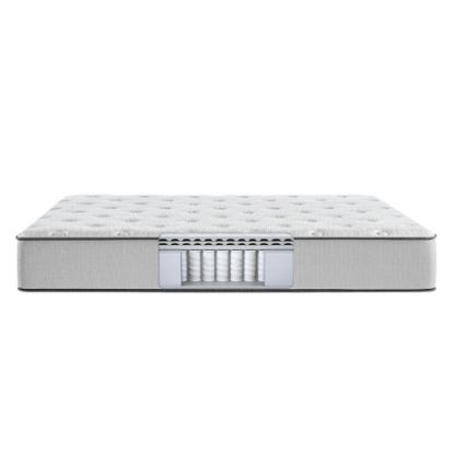 Twin | ABC Warehouse