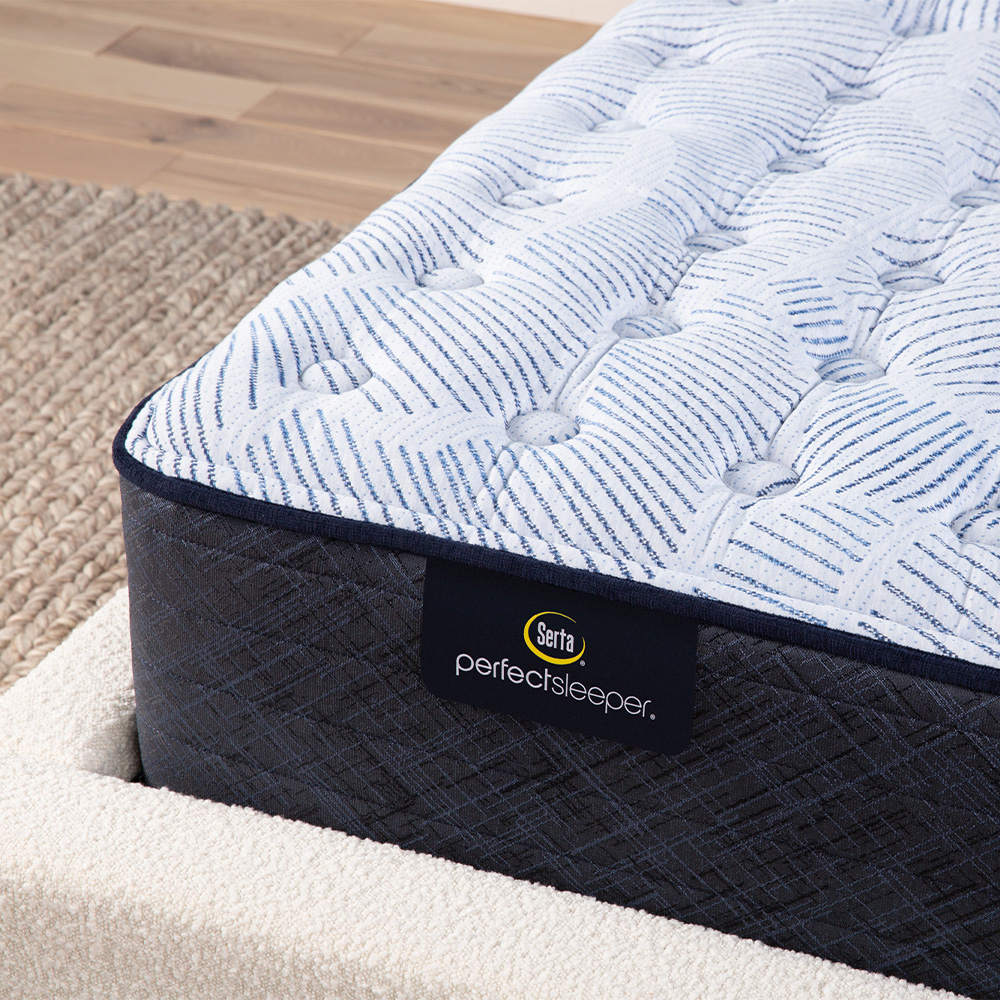 Serta Blue-Lagoon-Medium | ABC Warehouse