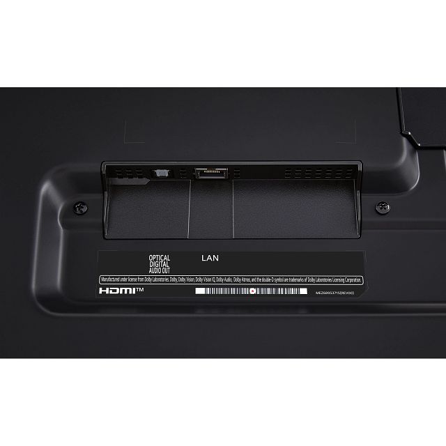 LG 55UR9000PUA | ABC Warehouse