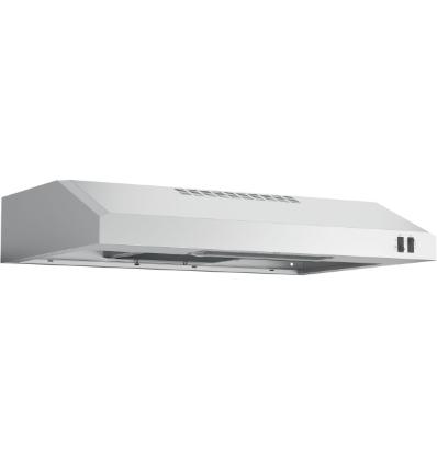 Range Hoods/Ventilation | ABC Warehouse