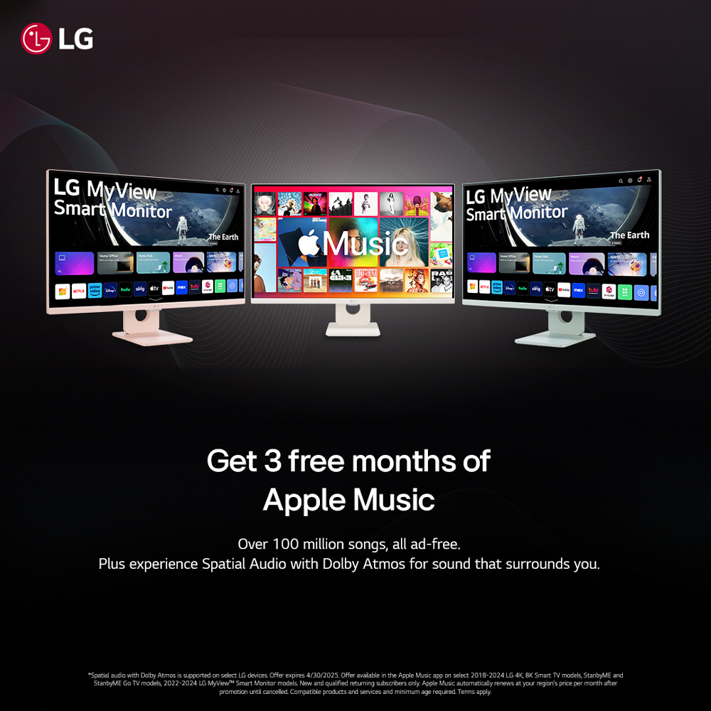 LG 55QNED85TUA | ABC Warehouse