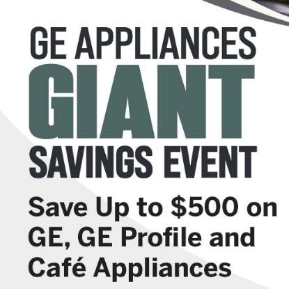 Range Hoods/Ventilation | ABC Warehouse