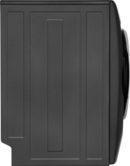 ELECTROLUX Electric Dryer ELFE7537AT | ABC Warehouse