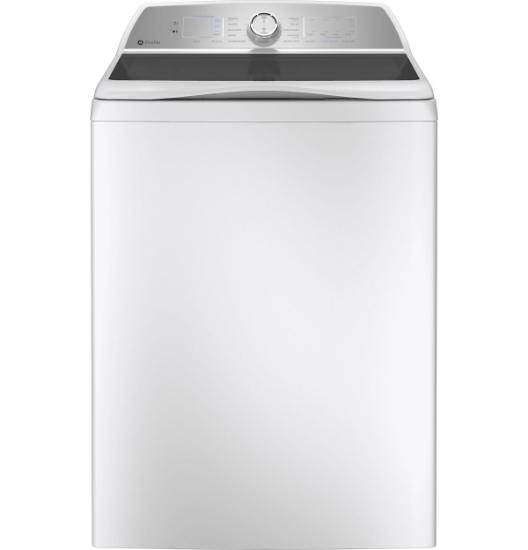 PROFILE PTW605BSRWS