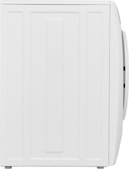 ELECTROLUX ELFW7337AW | ABC Warehouse