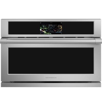 Best deals on Microwaves at ABC Warehouse! | ABC Warehouse