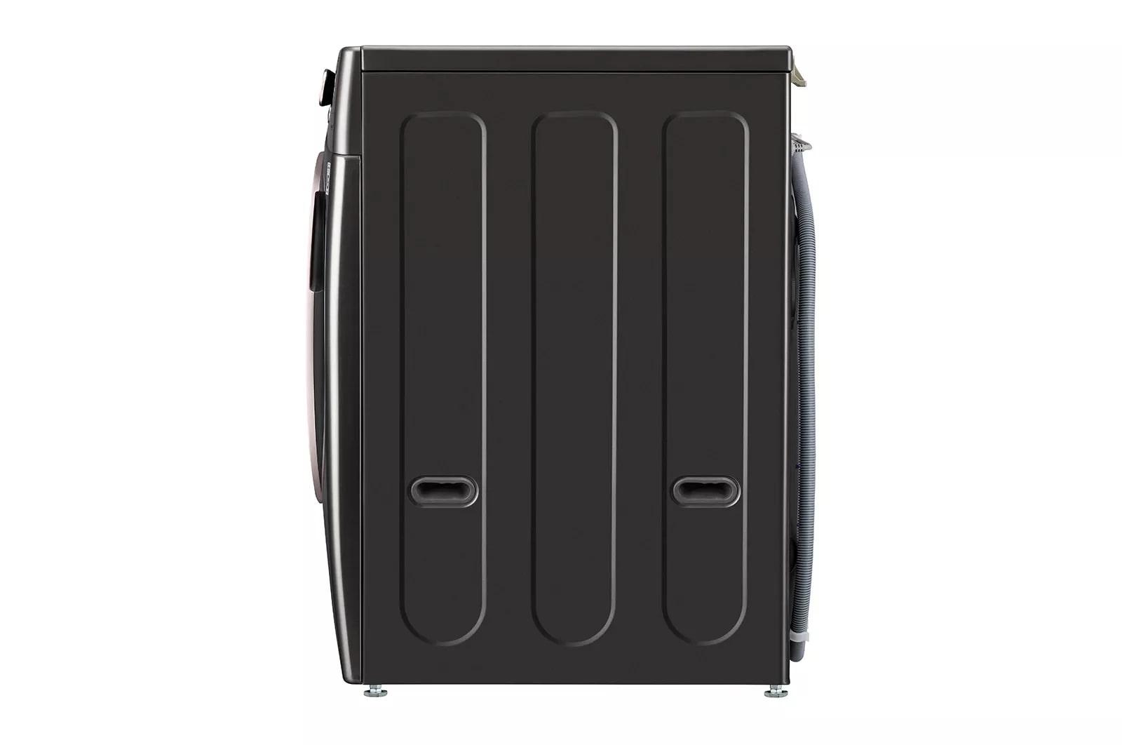 LG Front Load Washer WM4000HBA | ABC Warehouse