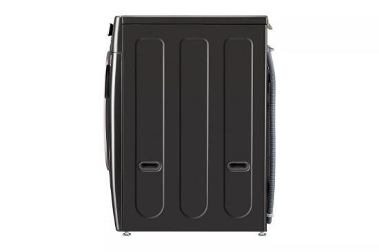 LG Front Load Washer WM4000HBA | ABC Warehouse