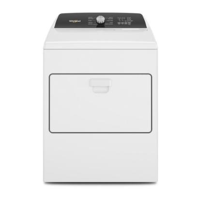 Electric Dryers | ABC Warehouse