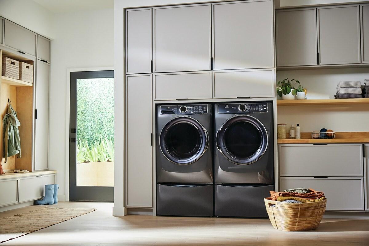 ELECTROLUX ELFW7637AT | ABC Warehouse