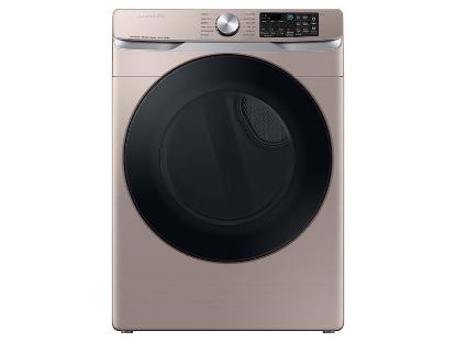 Electric Dryers | ABC Warehouse