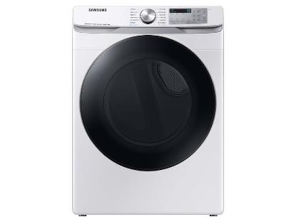 Electric Dryers | ABC Warehouse