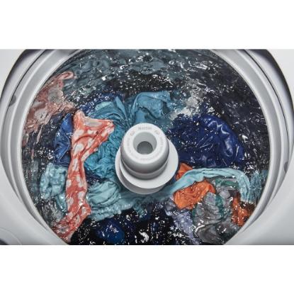 Top Load Washers - Washing Machines | ABC Warehouse