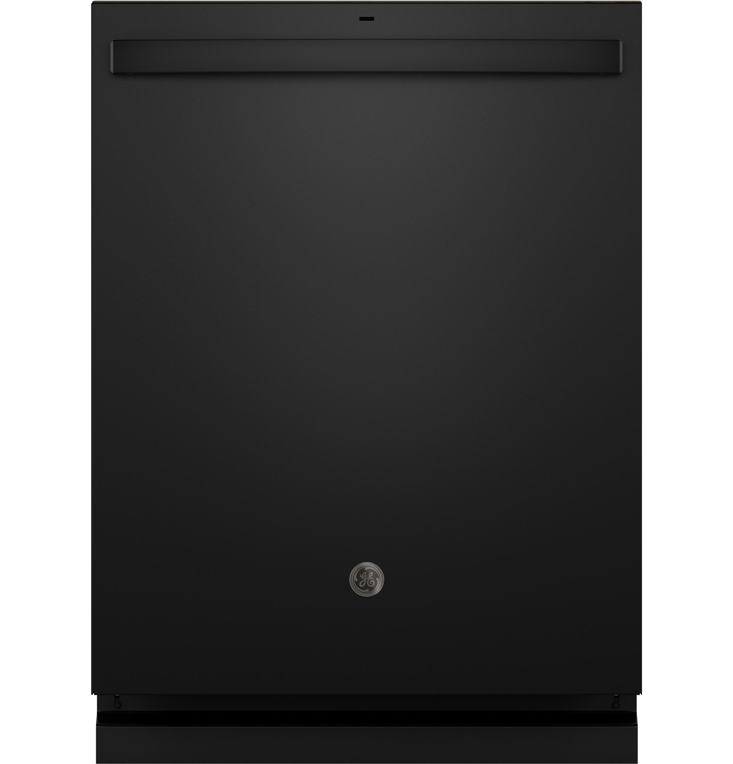 GENERAL ELECTRIC GDT670SGVBB | ABC Warehouse