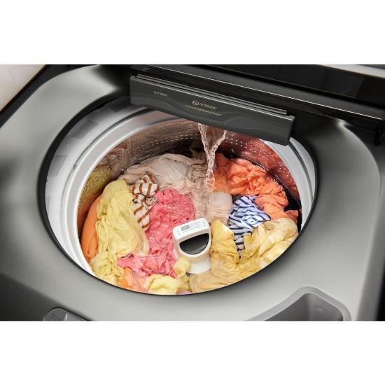 WHIRLPOOL WTW6157PB | ABC Warehouse