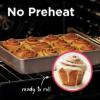 FRIGIDAIRE GCRE3060BF | ABC Warehouse