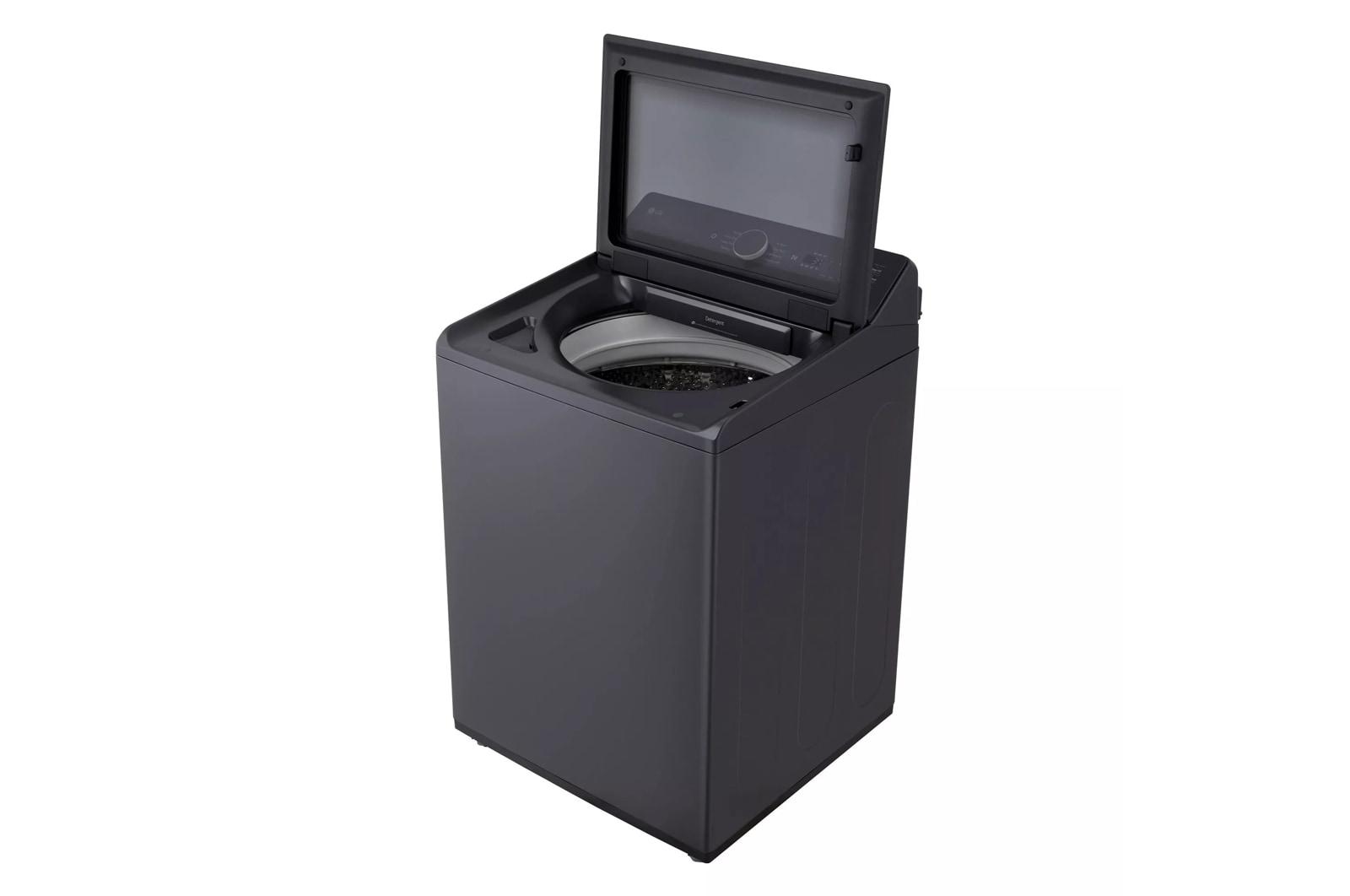 LG WT8405CB | ABC Warehouse