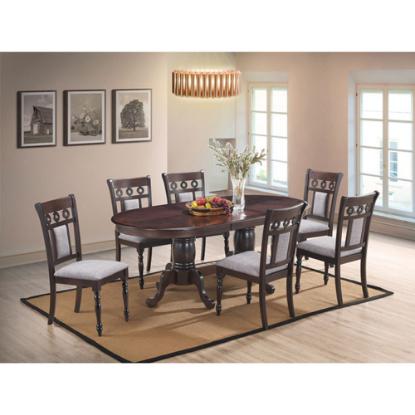 Furniture Store - Dining Room Packages | ABC Warehouse | ABC