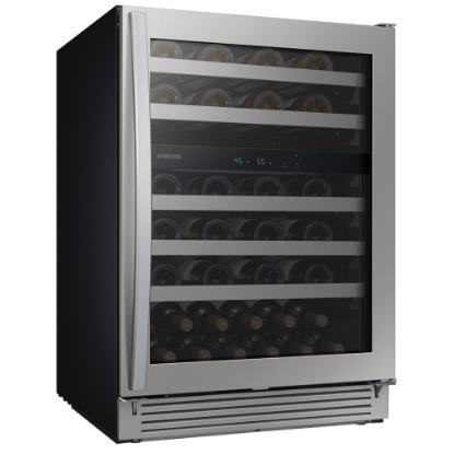 WHIRLPOOL Wine Center WUW35X15DS | ABC Warehouse